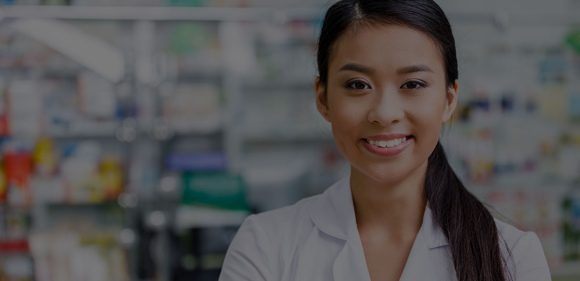 MedChoice | Your Digital Pharmacy